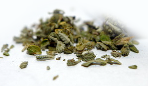 Spice (syntetiskt THC) kräver dödsoffer - Ferle Produkter